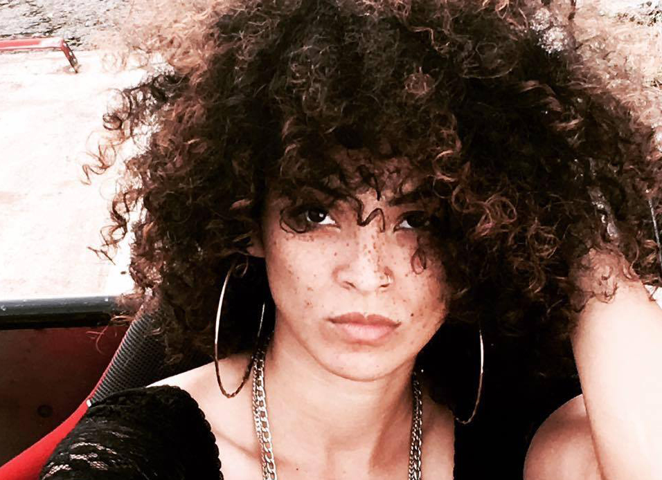 Two From Blue Note: Nels Cline (Lovers) and Kandace Springs (Soul Eyes ...