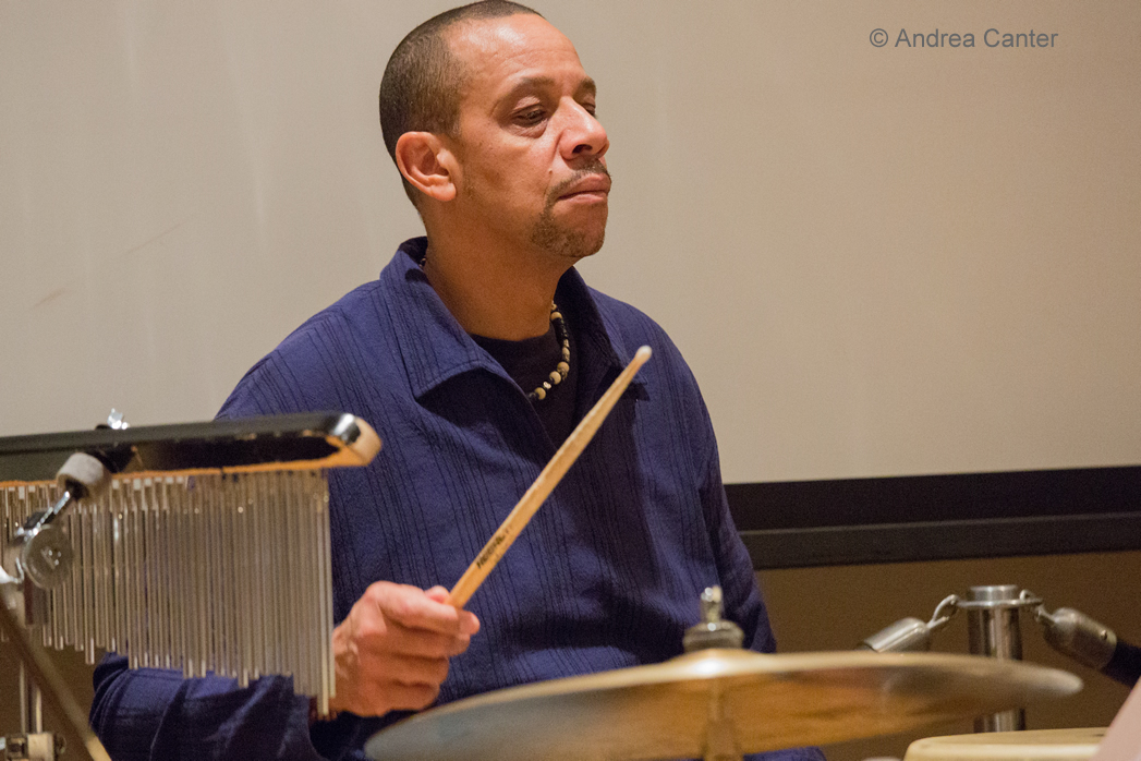 “Dancing With Our Fears”: Soul Cafe Returns on October 30 | Jazz Police