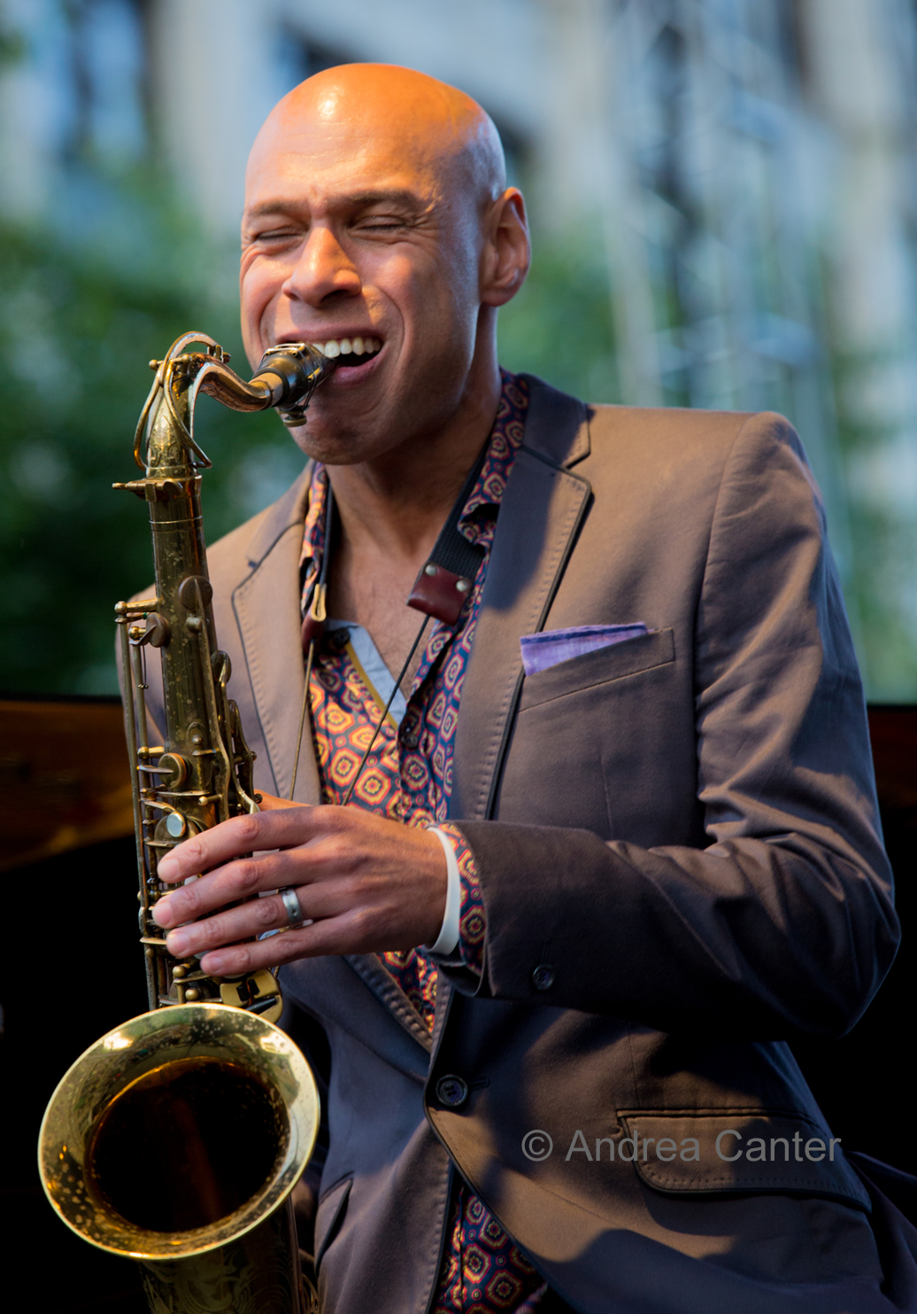 2017 Twin Cities Jazz Festival Day by Day: Saturday, June 24 | Jazz Police