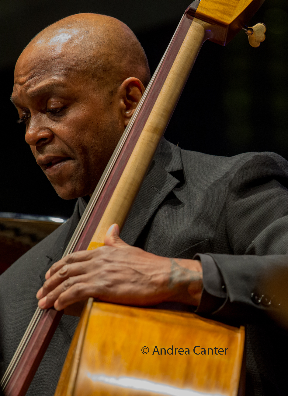 Peter Schimke Trio: All Originals Jazz at Studio Z on July 28 - Twin ...