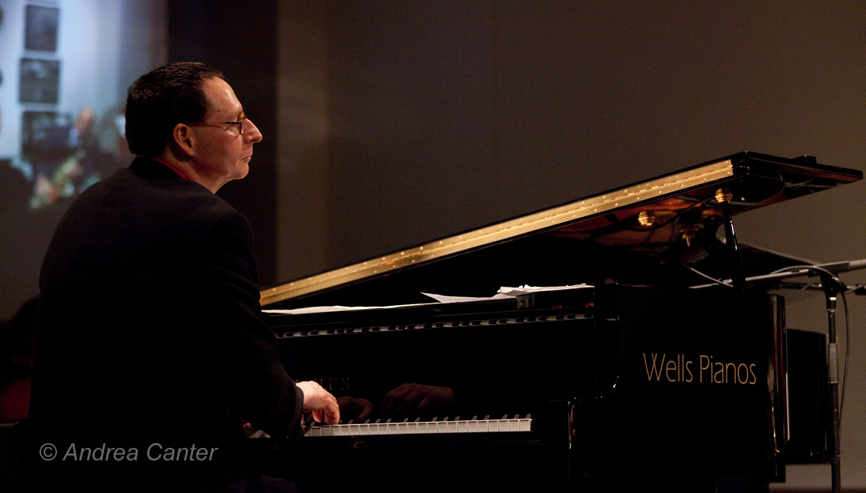 Peter Schimke Trio: All Originals Jazz at Studio Z on July 28 - Twin ...