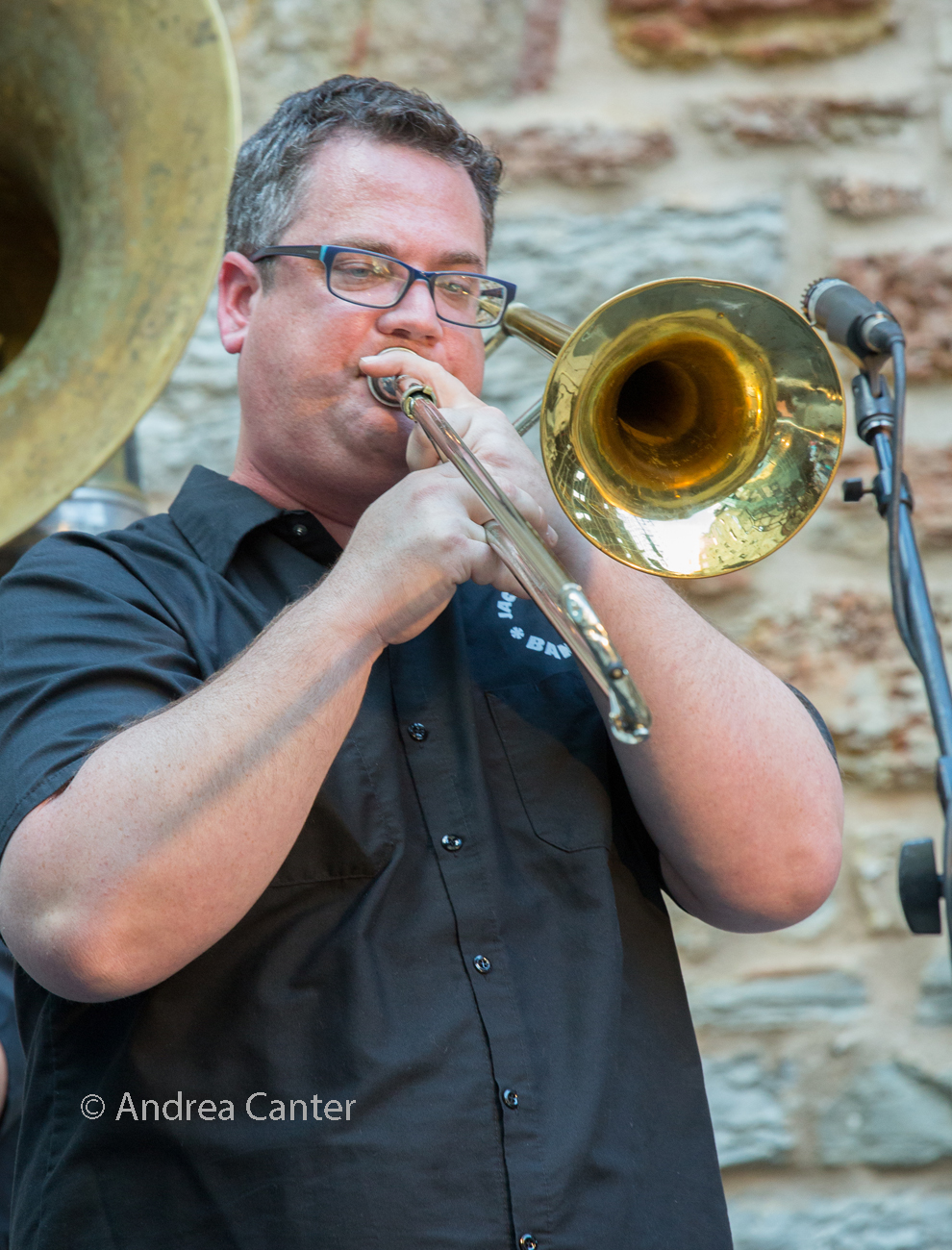 Saturday Night Forecast: Snowblind at the Black Dog on September 9 ...