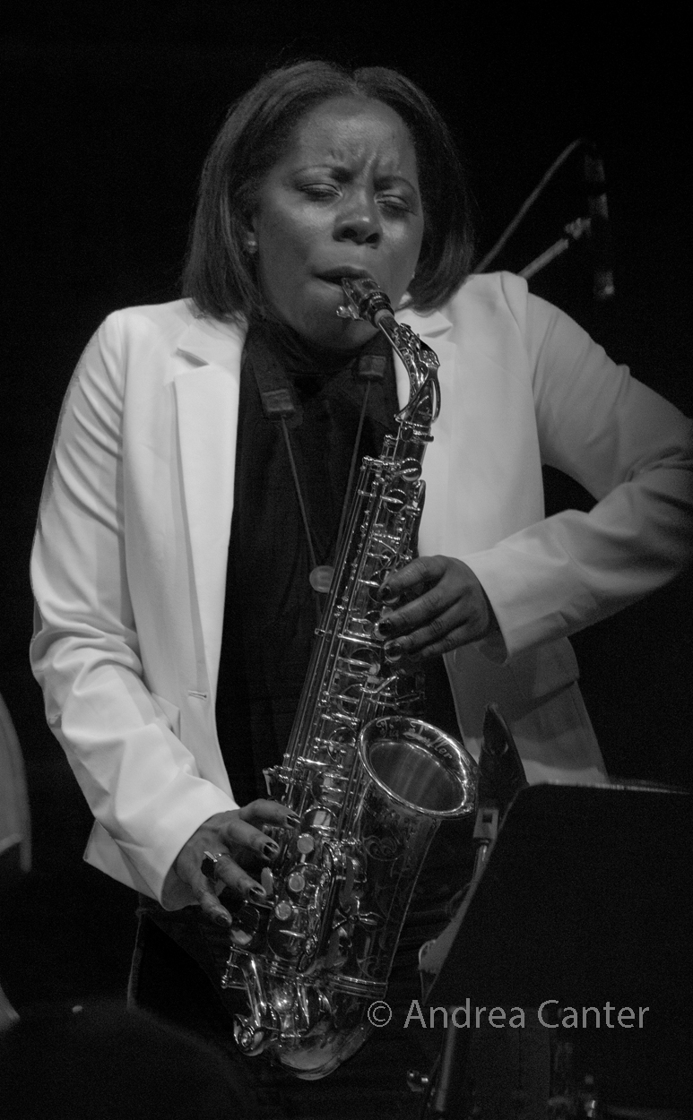 2018 Twin Cities Jazz Festival: Headliners Announced - Twin Cities Jazz ...